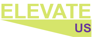 Elevate Us – Elevate Us Inc